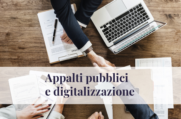 decreto legislativo 38 del 2021 nuove norme per la gestione degli impianti sportivi | Stefanelli ...