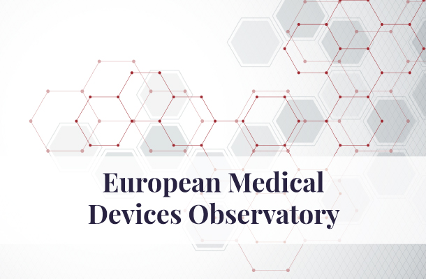 Electronic instructions for use of medical devices: here’s what you ...