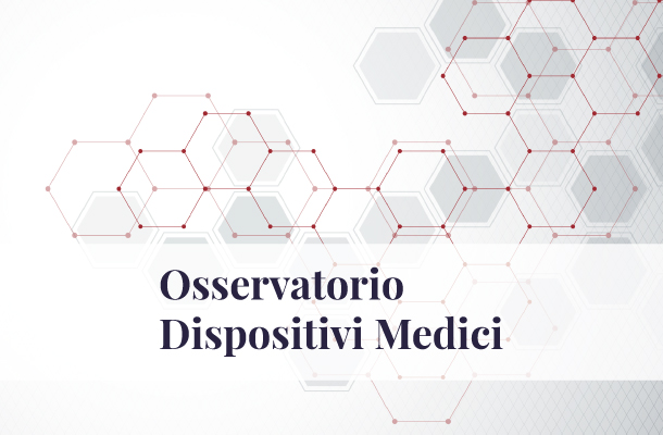 La legge applicabile nei contratti di fornitura e distribuzione ...
