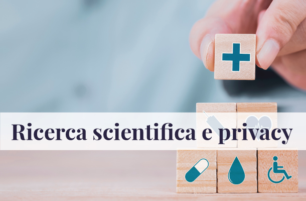 La legge applicabile nei contratti di fornitura e distribuzione ...