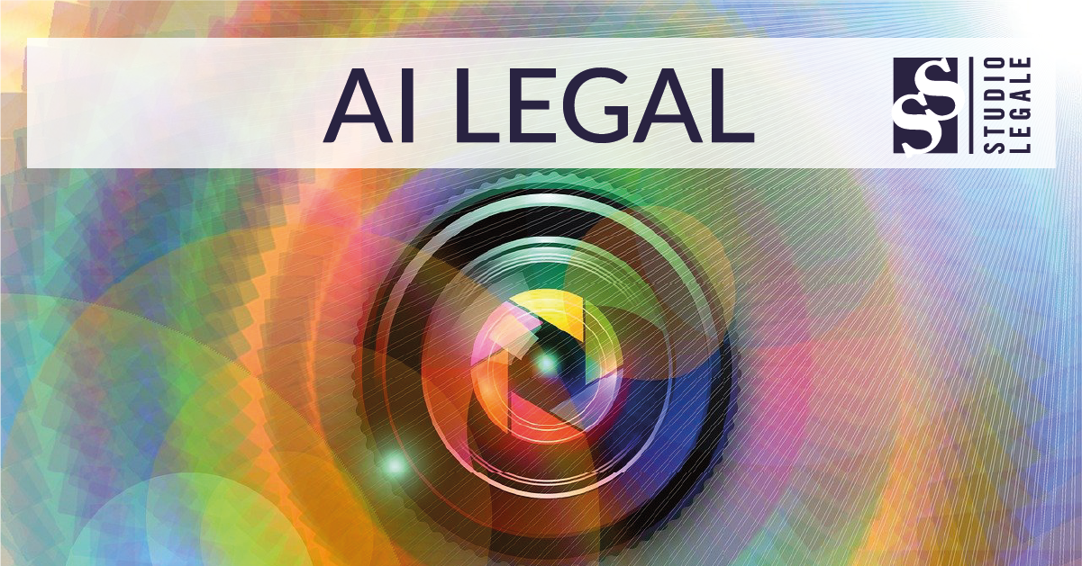 Protecting intellectual property and developing AI systems: can they ...