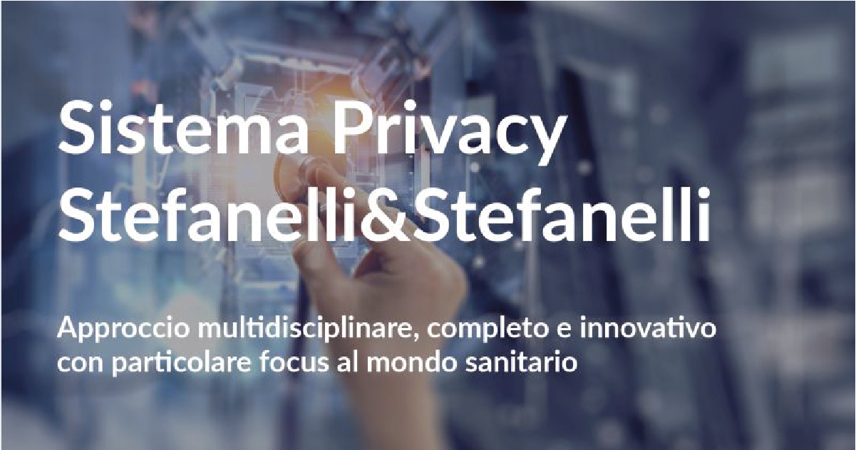 Il registro dei trattamenti: cosa cambia con la proposta di modifica ...