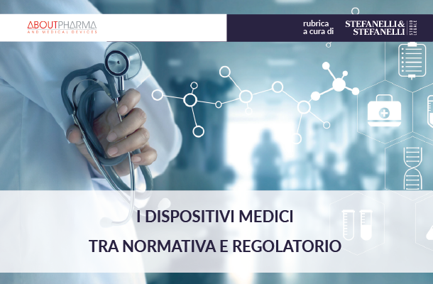 Le nuove regole privacy per gli studi retrospettivi: la vittoria dell ...