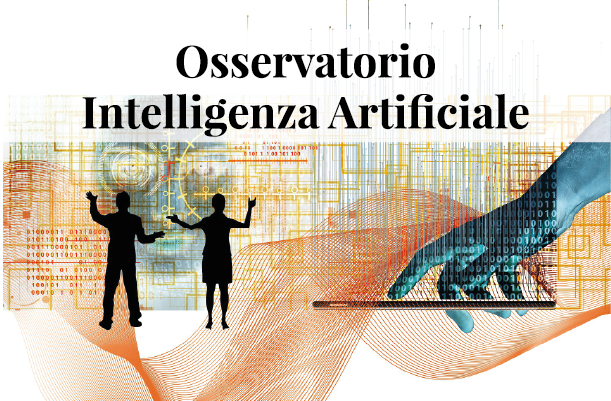 Il d.lgs. 209/2025: un nuovo paradigma di tutela del consumatore nei ...