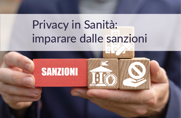 Le nuove regole privacy per gli studi retrospettivi: la vittoria dell ...
